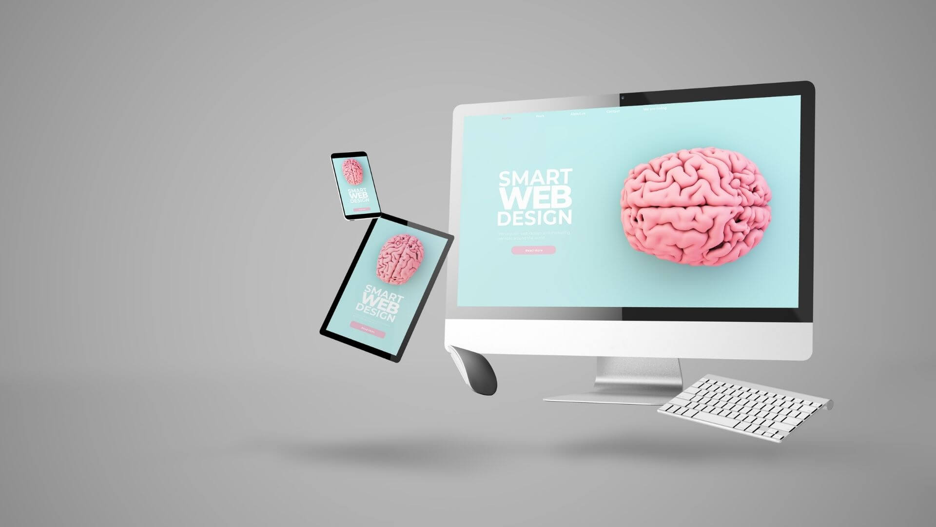 The Visual Flair of eCommerce | Simple Global