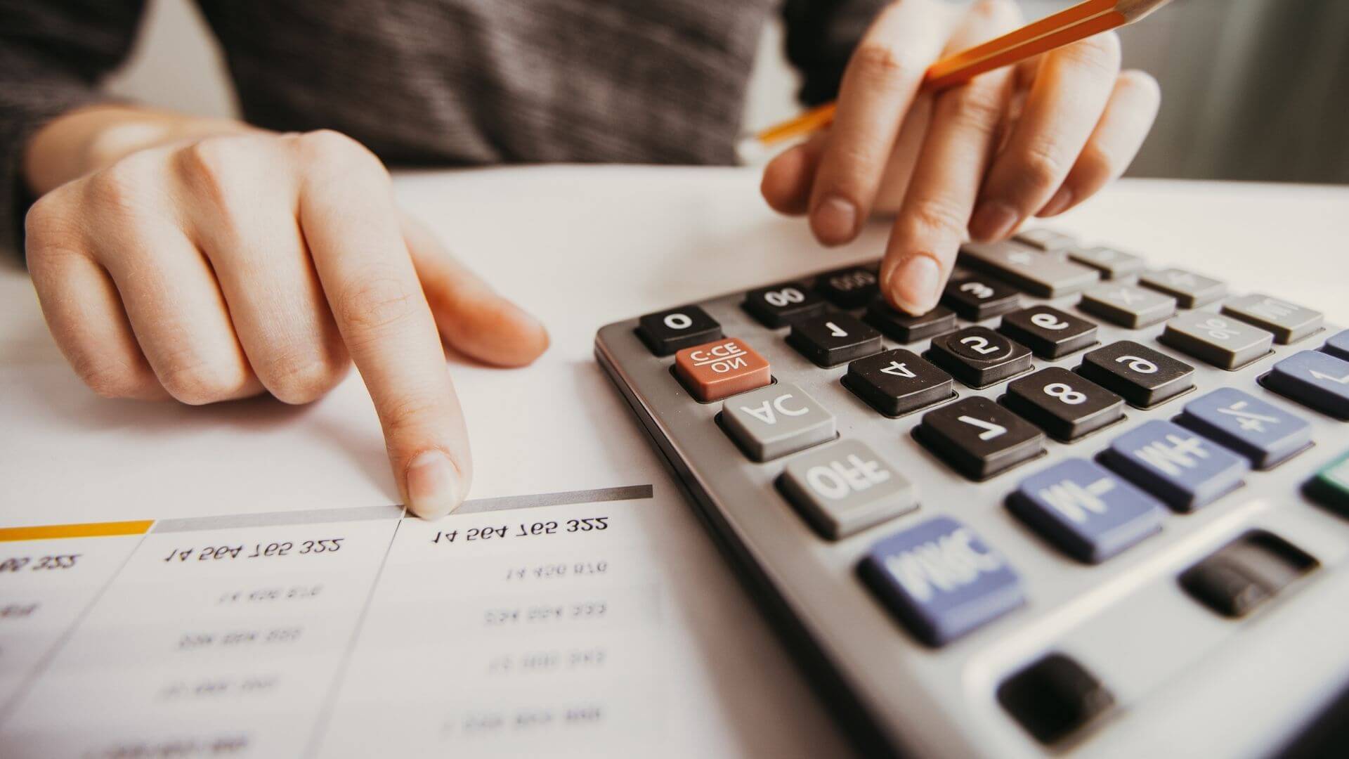 What are Taxes, Duties, and Tariffs? What are the Differences? | Simple ...