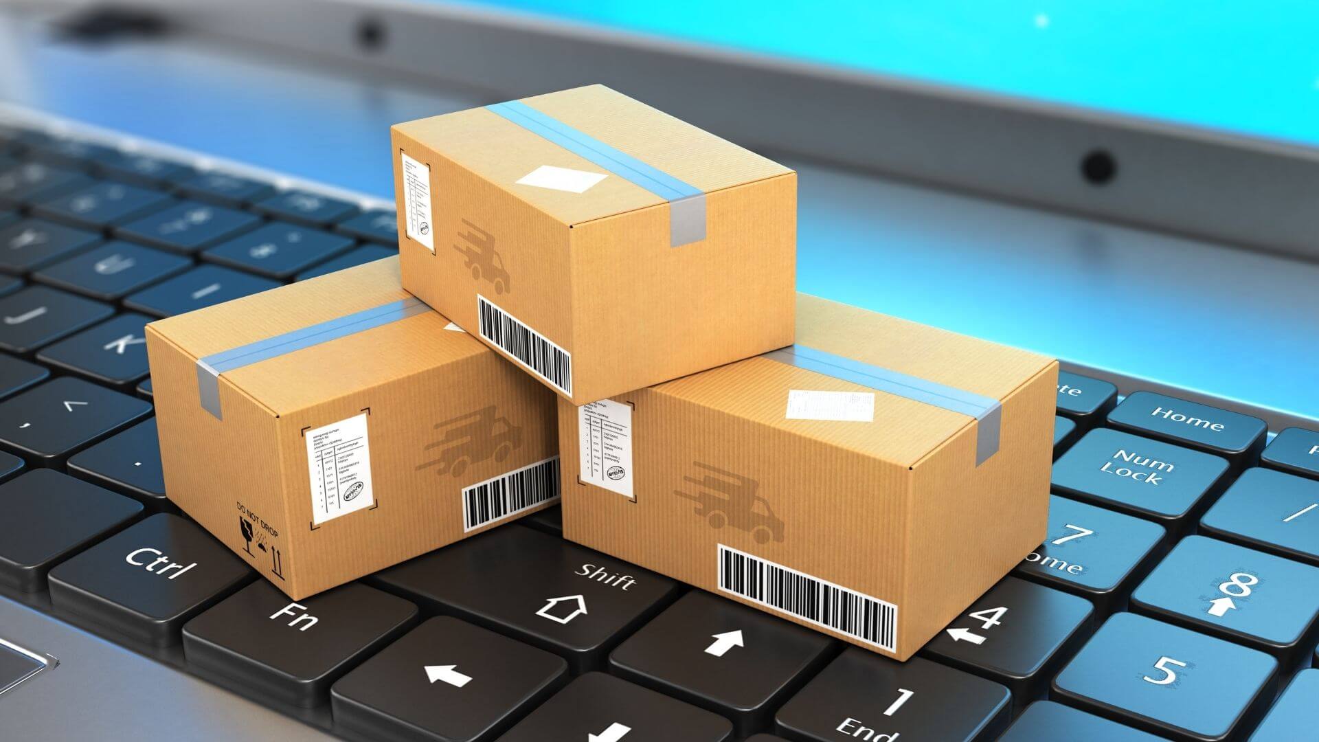 Choosing Simple Global as Your 3PL Provider | Simple Global