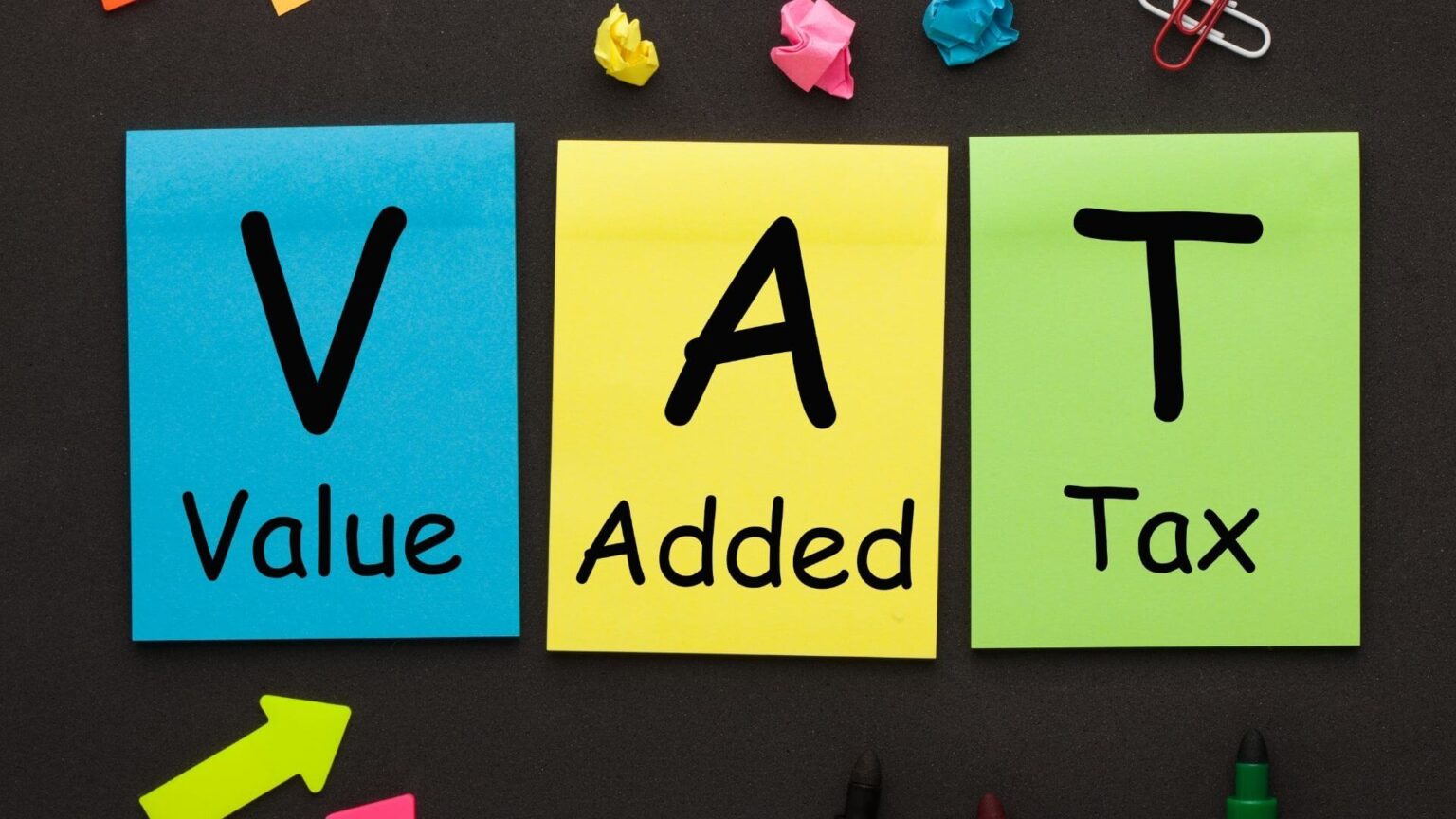 Understanding European VAT Rates Simple Global understanding-european-vat-rates-simple-global