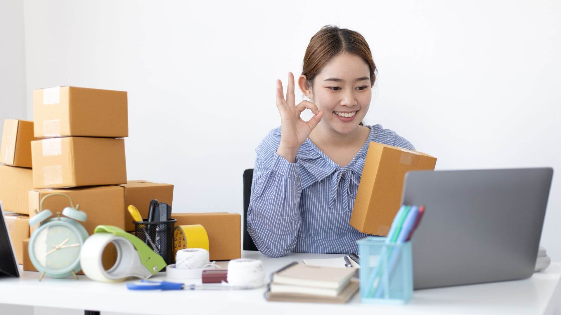 3 Services to Improve the Post-Purchase Experience | Simple Global