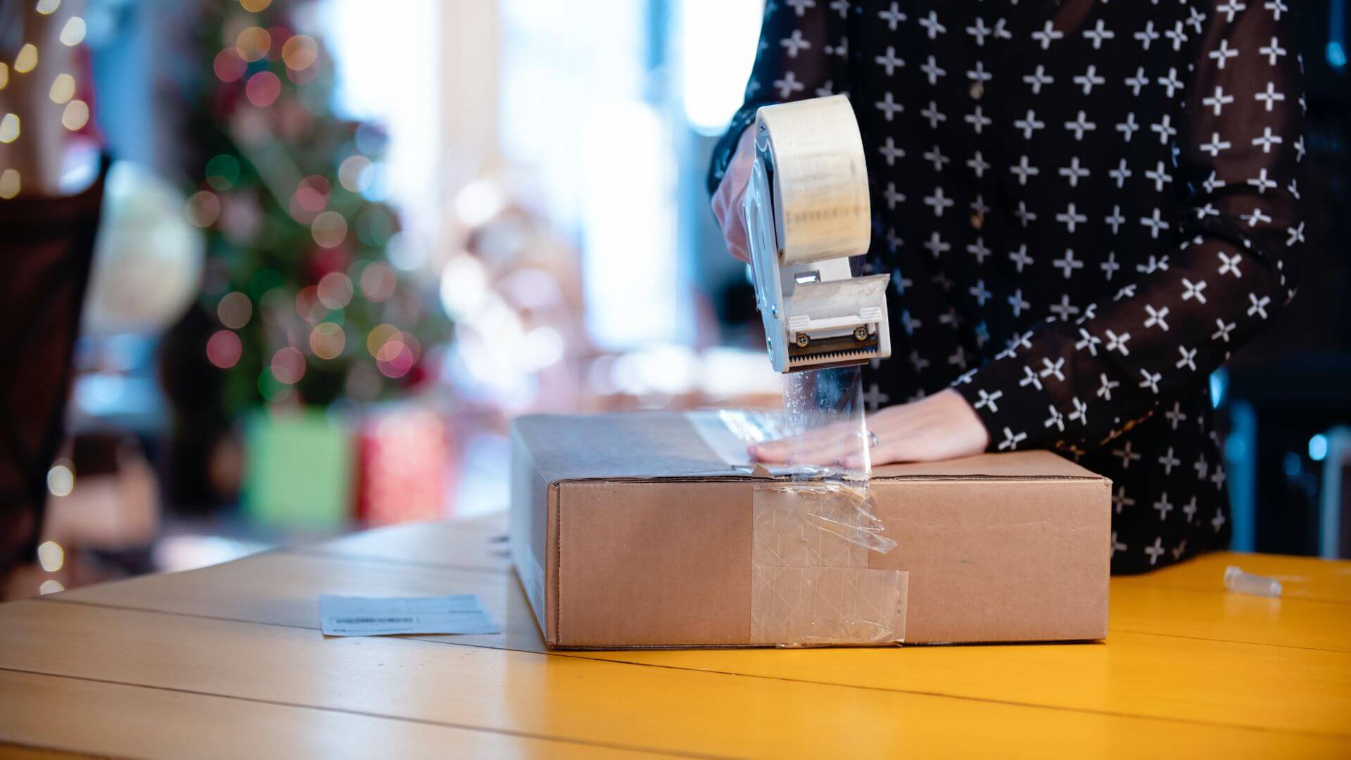 The Importance of a Good Return Policy | Simple Global