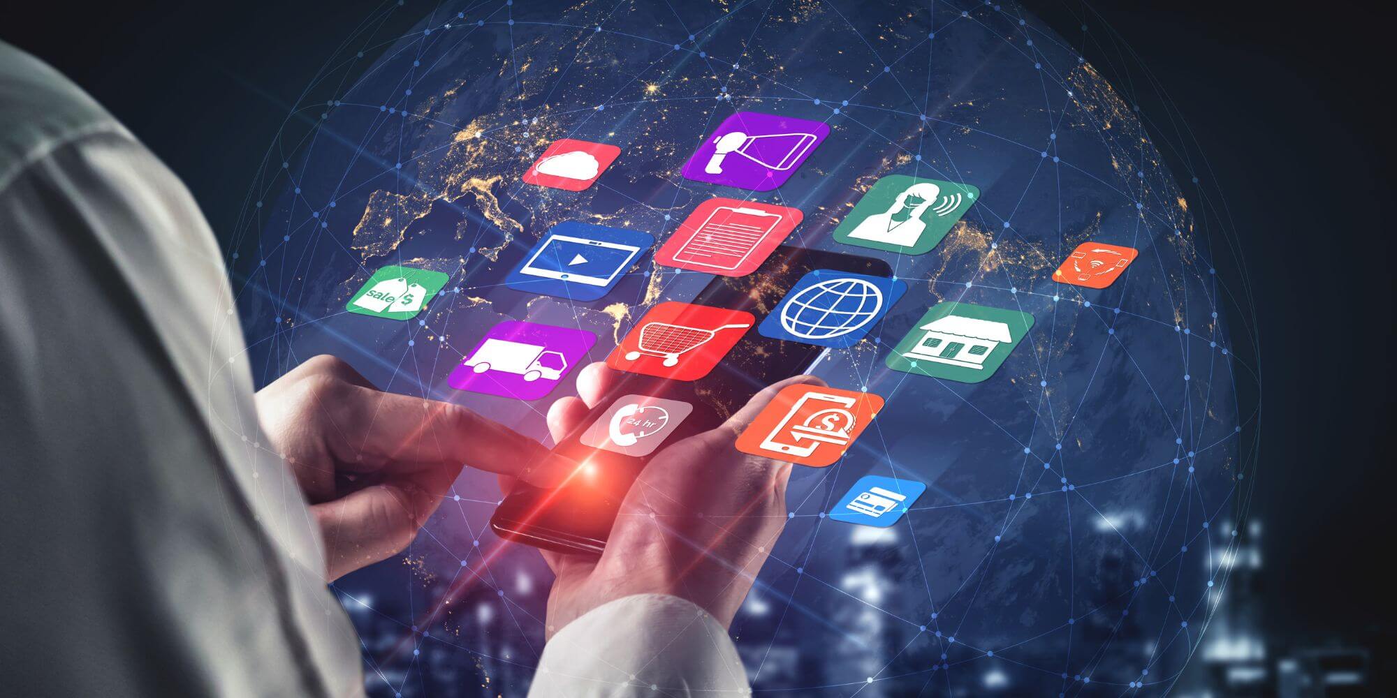 5 Simple Global Blogs to Help Grow Your Business | Simple Global