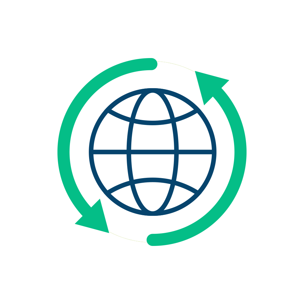eCommerce Order Fulfillment Services | Simple Global