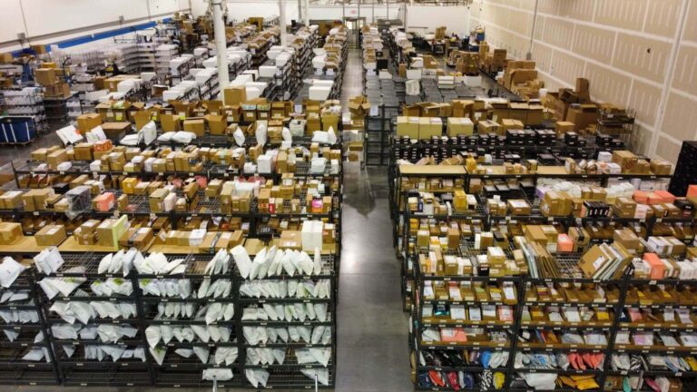 What is Direct Fulfillment? Meaning, Process, and Benefits | Simple Global