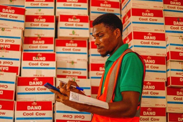 What is Fill Rate in Logistics? Definition, Types, and Importance ...