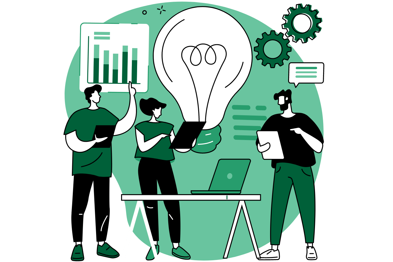 About Us | Global eCommerce Fulfillment Partner | Simple Global