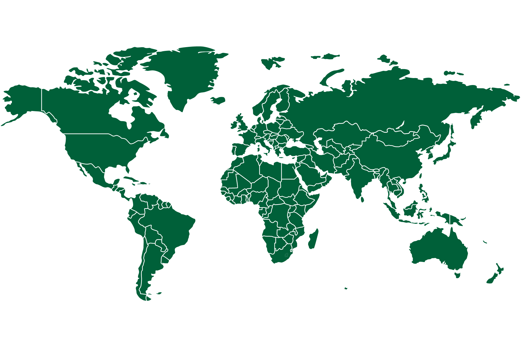 Simple Global | Global eCommerce Fulfillment & USA Distribution