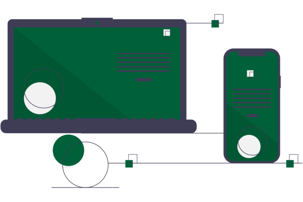 Integrations | Global eCommerce Logistics Platform | Simple Global