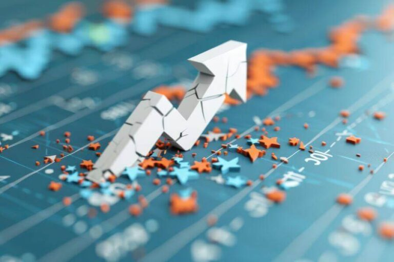 15 High Demand Products to Sell in 2024 and Beyond | Simple Global