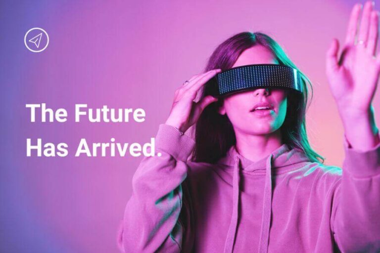 Top eCommerce Trends That Will Define the Late 2020s | Simple Global