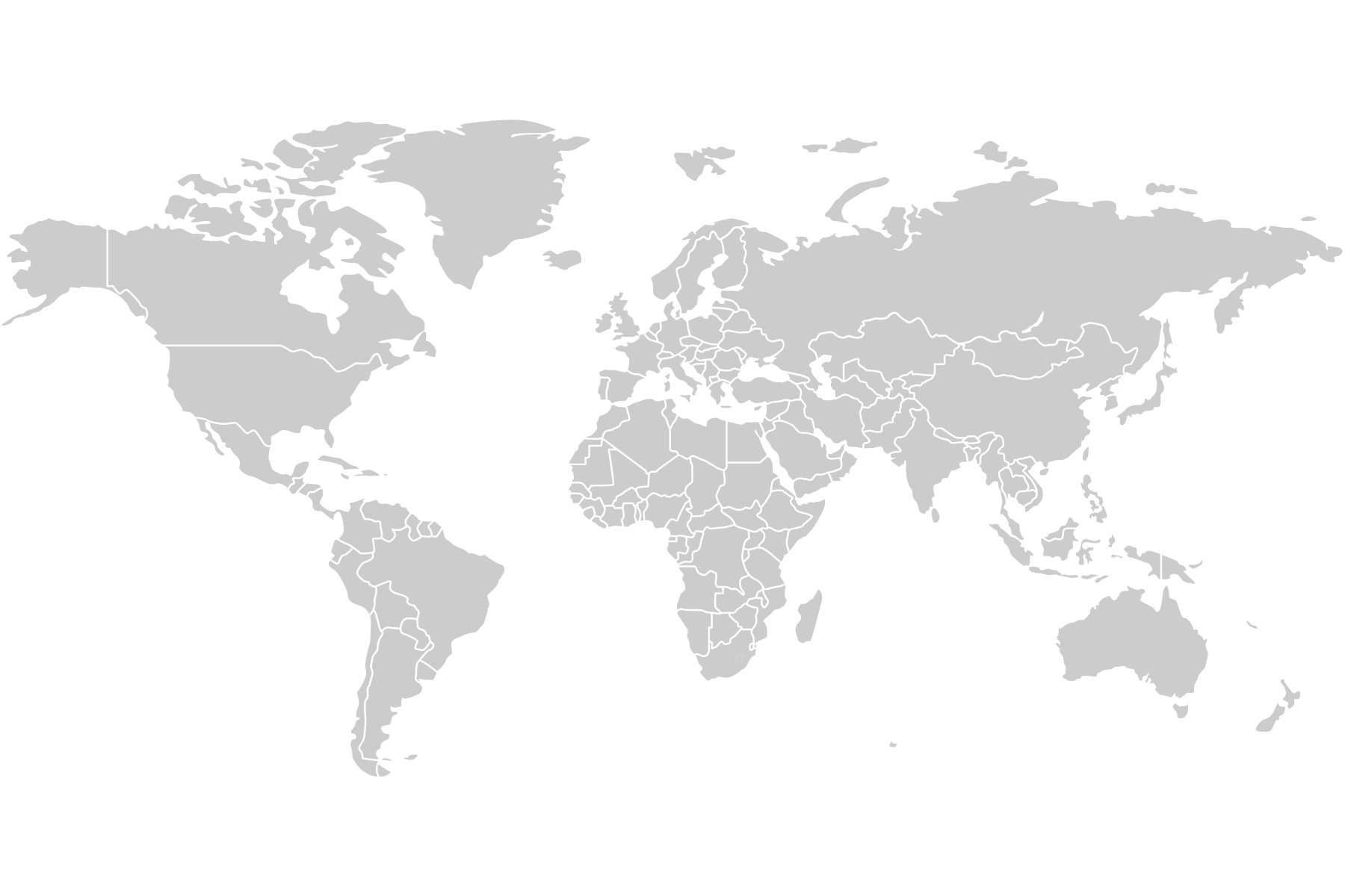 Fulfillment Centers | eCommerce Fulfillment Warehouses | Simple Global