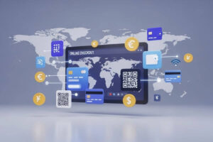 Top 10 Payment Gateways for Ecommerce Businesses in 2025 | Simple Global