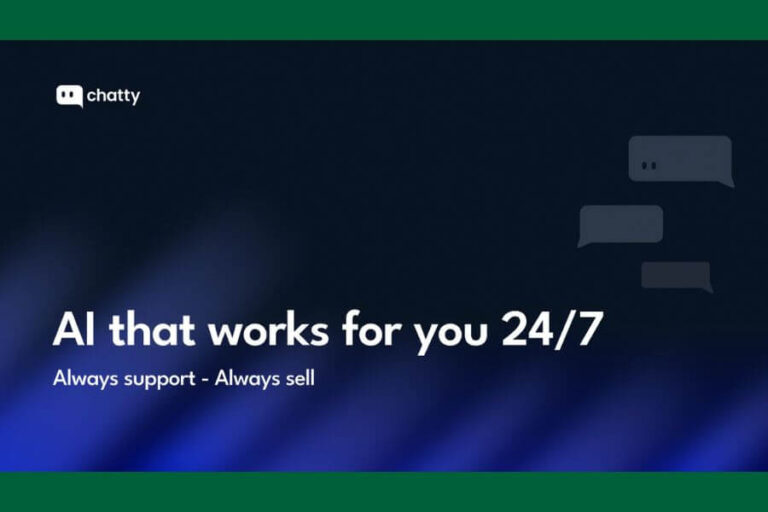 20 Best Shopify Live Chat Apps (Free & Paid) | Simple Global