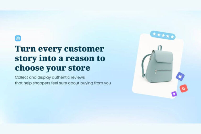 20 Best Shopify Product Review Apps in 2025 | Simple Global