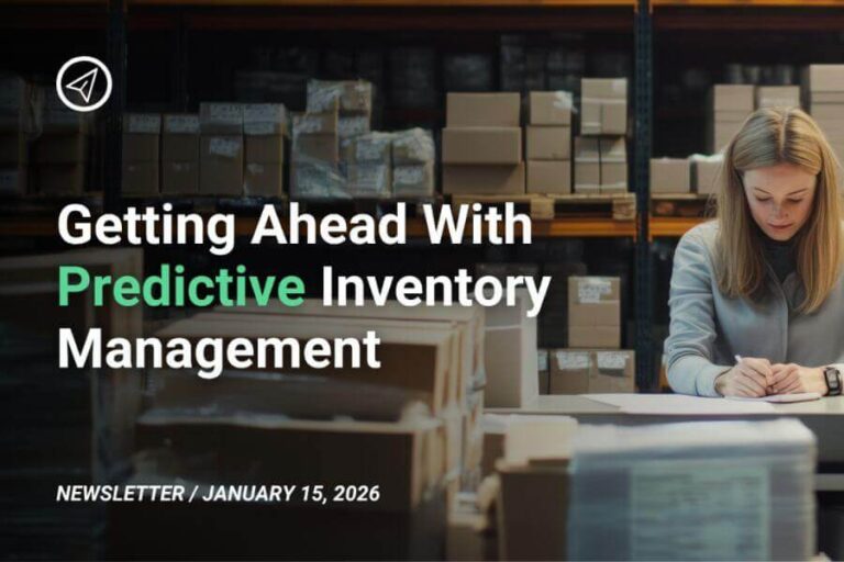 Predictive Inventory Management: The New Standard for B2C Brands ...