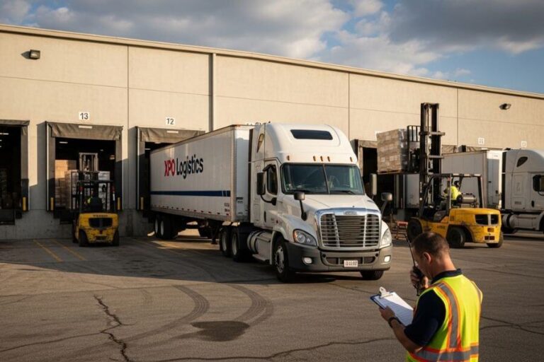 What is a Carrier? Definition, Types, Roles, Services, What to Look For ...
