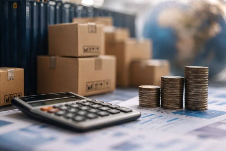 What is Backorder? Definition, How It Works, Pros & Cons | Simple Global